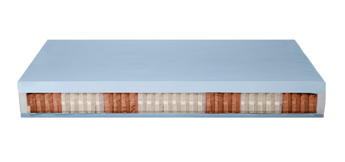 Queen Topper – PerDormire